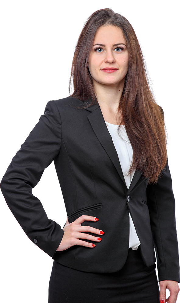 Das Team - Knyrim Trieb Rechtsanwälte OG